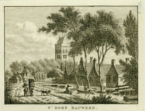 2a. Jan Claesen – Winsemius