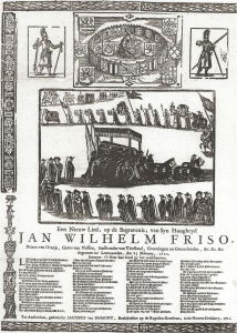 2a. Jan Claesen – Winsemius