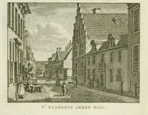 2a. Jan Claesen – Winsemius