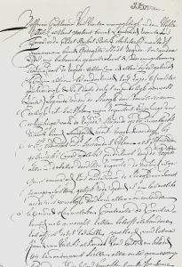 2a. Jan Claesen – Winsemius