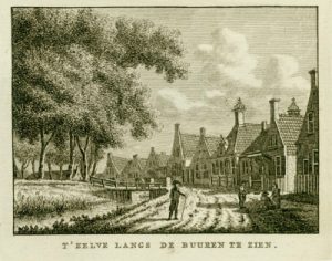 2a. Jan Claesen – Winsemius