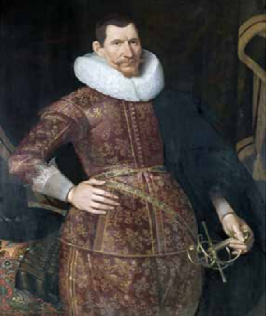 3c. Sara Gerardi – Winsemius